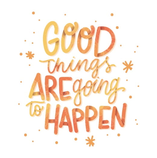 September | 2025 | Chez Mme Santos